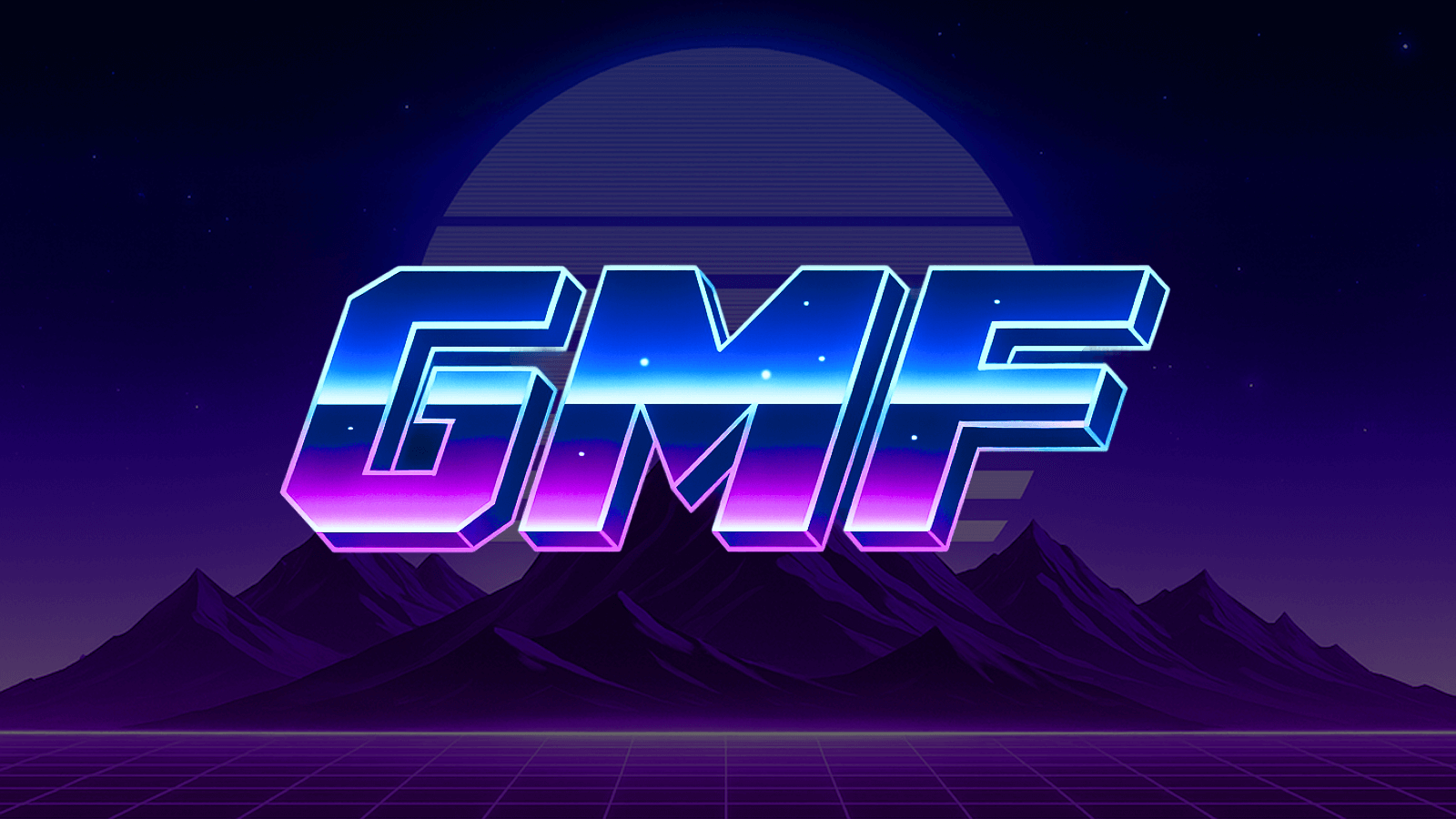 Game Money Factory: Web3 Indie Game Studio